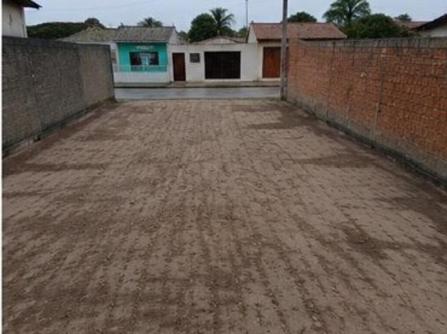 Terreno para venda em Centro em Barra Do Choça Bahia de 210.00m²