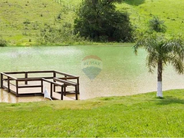 Terreno para venda em Centro em Capim Branco Minas Gerais de 1000.00m²