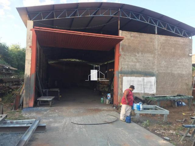 Terreno para venda em Centro em Cedral São Paulo de 360.00m²