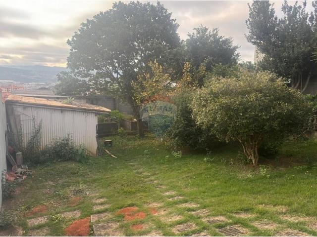 Terreno para venda em Centro em Extrema Minas Gerais de 288.00m²
