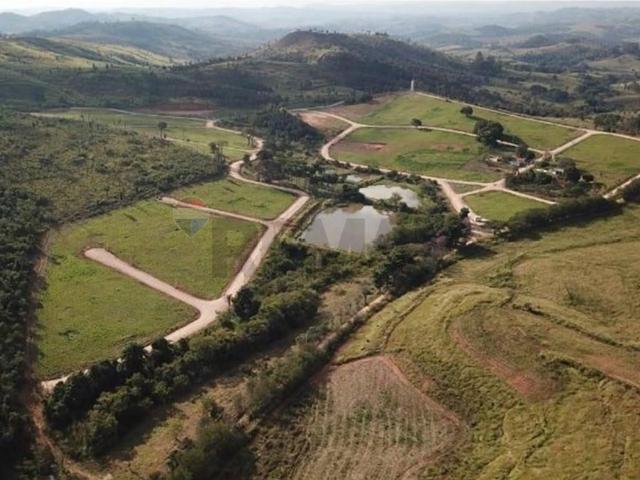Terreno para venda em Centro em Itapira São Paulo de 1006.00m²