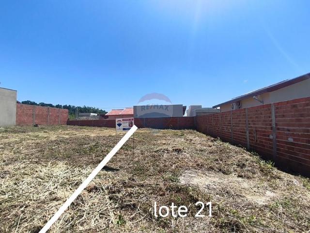 Terreno para venda em Centro em Itapira São Paulo de 200.00m²