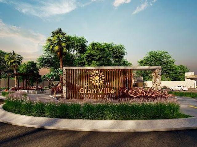 Terreno para venda em Centro em Itupeva São Paulo de 360.00m²