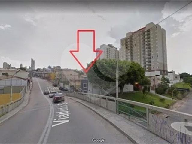 Terreno para venda em Centro em Jundiaí São Paulo de 1400.00m²