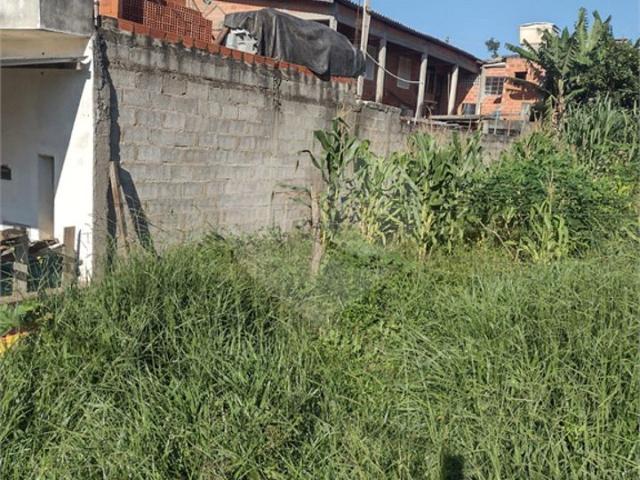 Terreno para venda em Centro em Jarinu São Paulo de 250.00m²