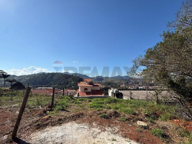 Terreno para venda em Centro em Piracaia São Paulo de 256.64m²
