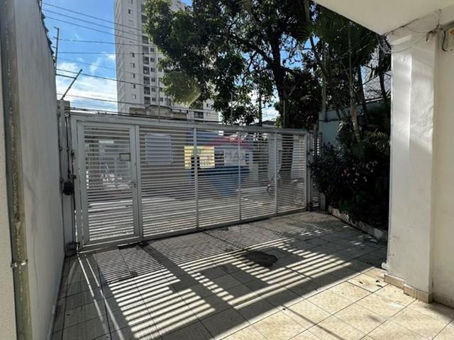 Terreno para venda em Centro em São Caetano Do Sul São Paulo de 229.00m² com 5 Garagens