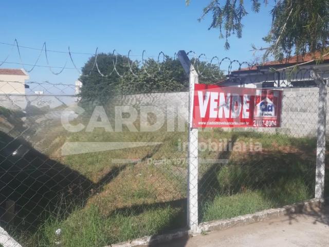 Terreno para venda em Centro em São Carlos São Paulo de 498.00m²