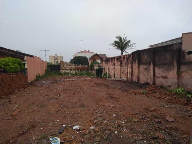 Terreno para venda em Centro em São Carlos São Paulo de 403.00m²