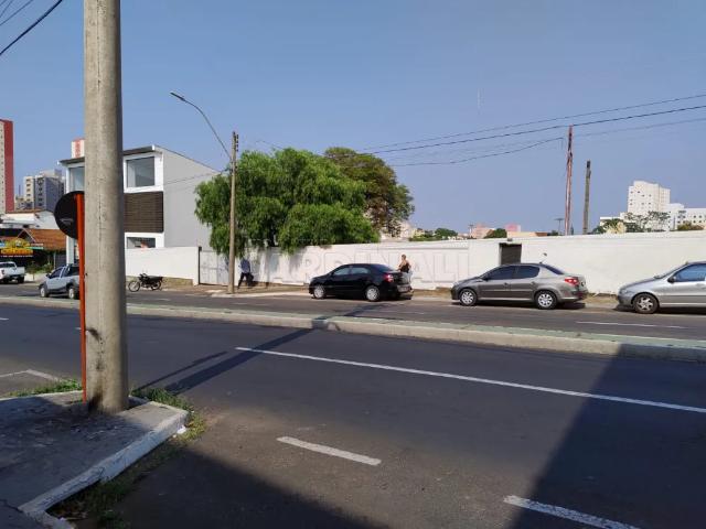 Terreno para venda em Centro em São Carlos São Paulo de 6323.00m²