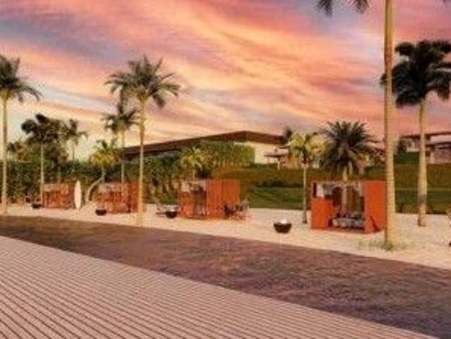 Terreno para venda em Centro em Sacramento Minas Gerais de 412.00m²