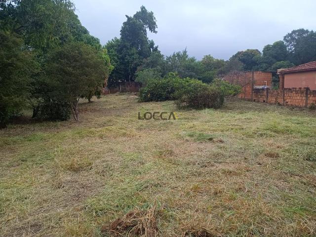Terreno para venda em Centro em Serra Azul São Paulo de 675.00m²