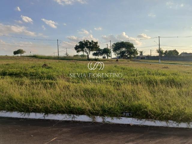 Terreno para venda em Centro em Taubaté São Paulo de 564.00m²