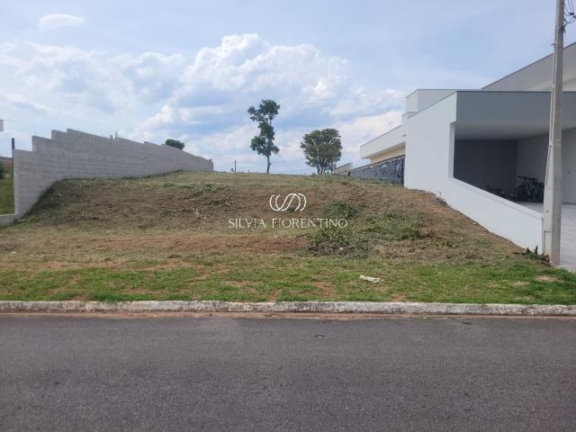 Terreno para venda em Centro em Taubaté São Paulo de 675.00m²