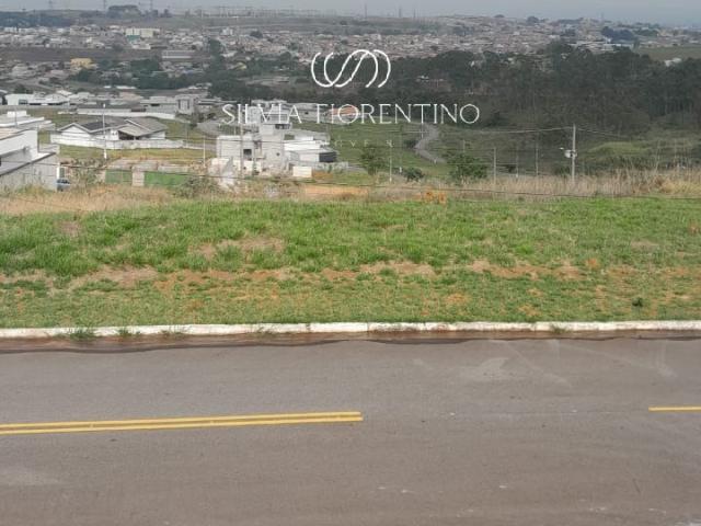 Terreno para venda em Centro em Taubaté São Paulo de 682.00m²