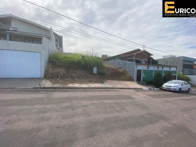 Terreno para venda em Centro em Vinhedo São Paulo de 300.00m²