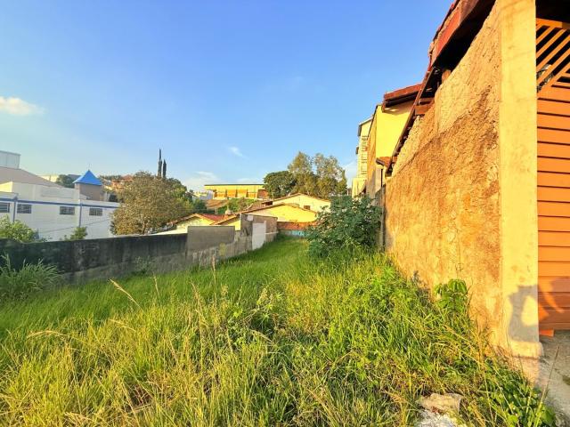 Terreno para venda em Centro em Vinhedo São Paulo de 413.00m²