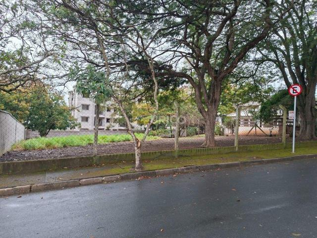 Terreno para venda em Centro em Vinhedo São Paulo de 970.00m²