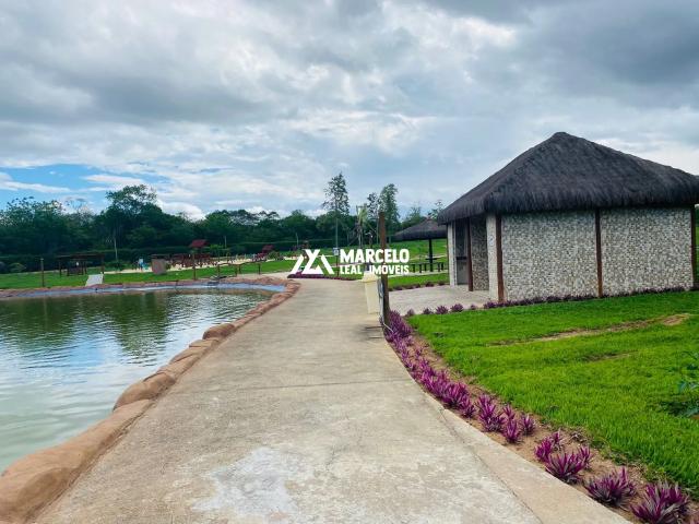 Terreno para venda em Centro em Vitória Da Conquista Bahia de 800.00m²