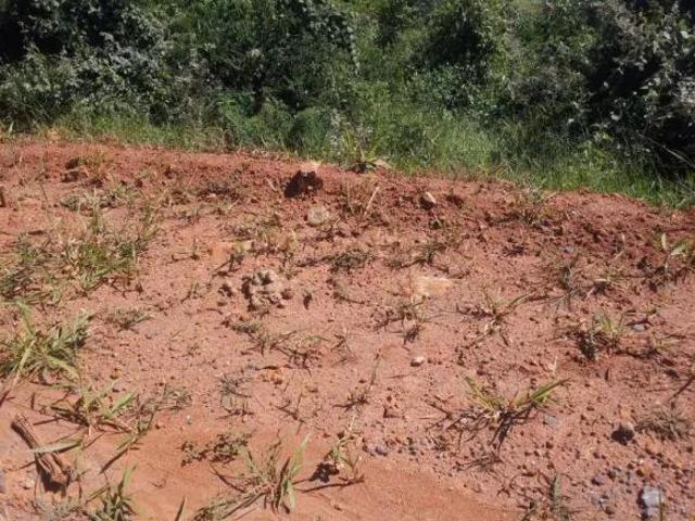 Terreno para venda em Centro, Esmeraldas