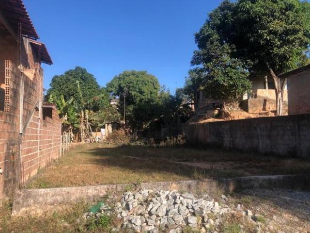 Terreno para venda em Centro, Esmeraldas
