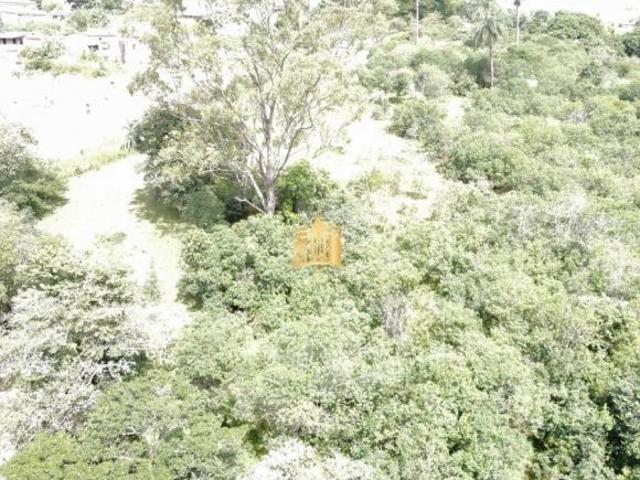 Terreno para venda em Centro, Esmeraldas