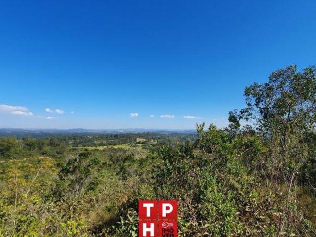 Terreno para venda em Centro, Esmeraldas