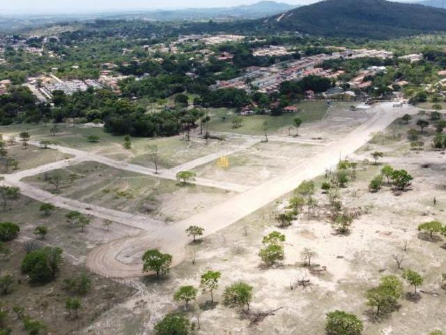 Terreno para venda em Centro, Esmeraldas