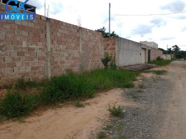 Terreno para venda em Centro, Esmeraldas