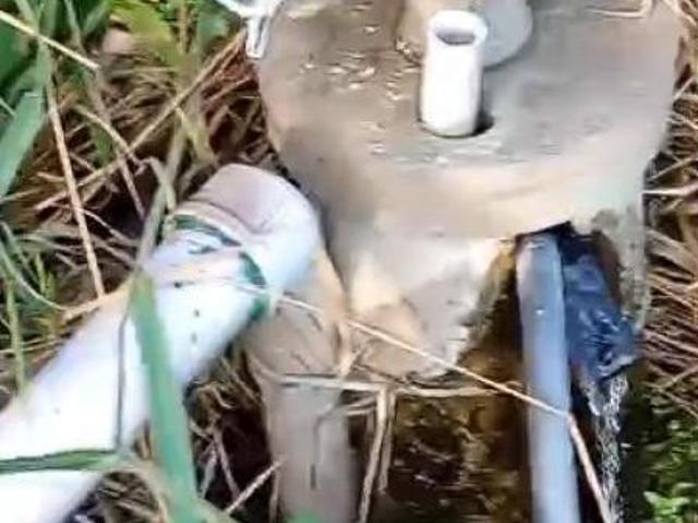Terreno para venda em Centro, Estiva