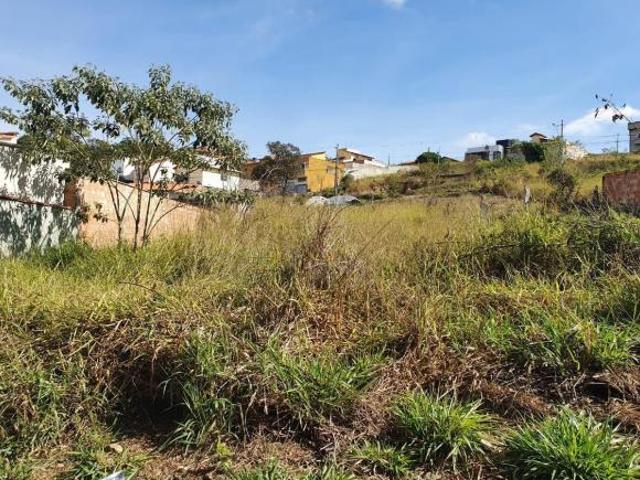 Terreno para venda em Centro, Florestal