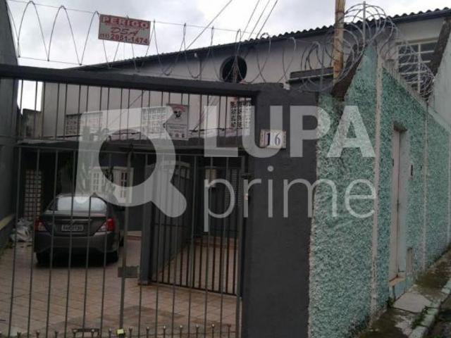 Terreno para venda em Centro, Formosa