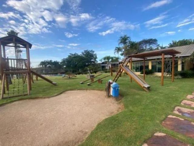 Terreno para venda em Centro, Fortuna de Minas
