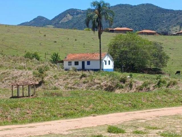Terreno para venda em Centro, Gonçalves