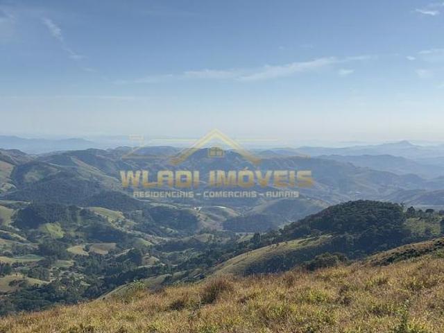 Terreno para venda em Centro, Gonçalves