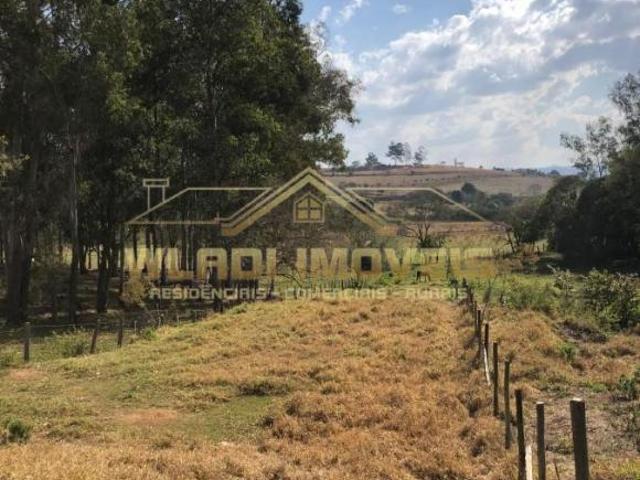 Terreno para venda em Centro, Gonçalves