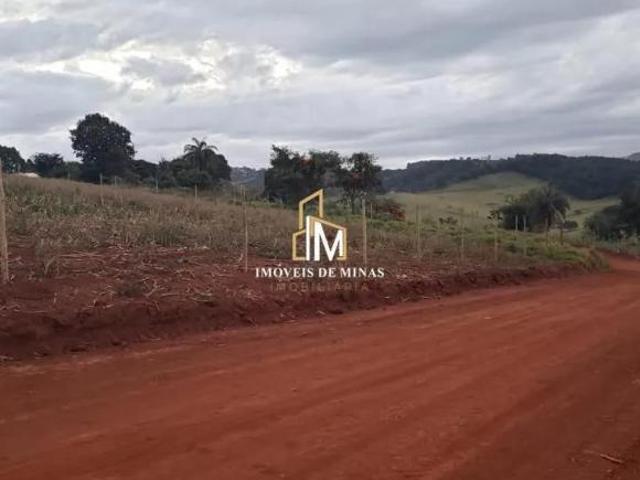 Terreno para venda em Centro, Itatiaiuçu