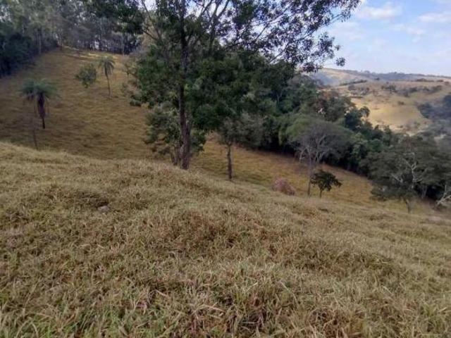 Terreno para venda em Centro, Itatiaiuçu