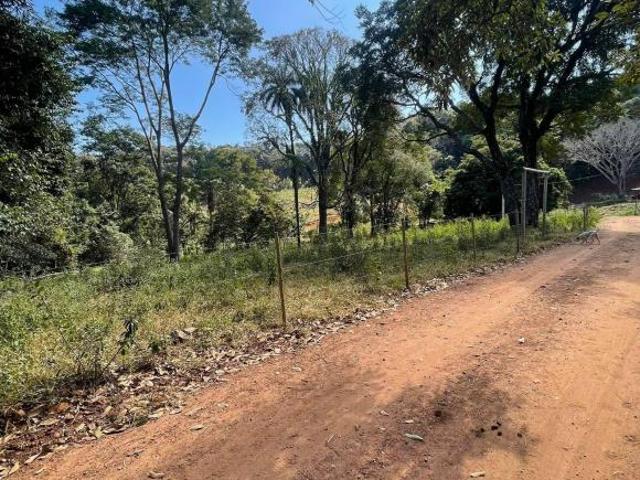 Terreno para venda em Centro, Itatiaiuçu