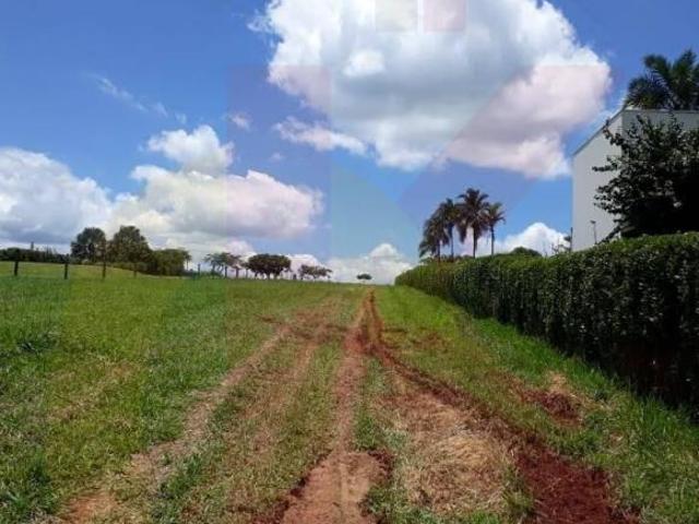 Terreno para venda em Centro, Itaú de Minas