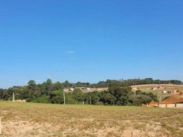 Terreno para Venda em Centro Itupeva SP