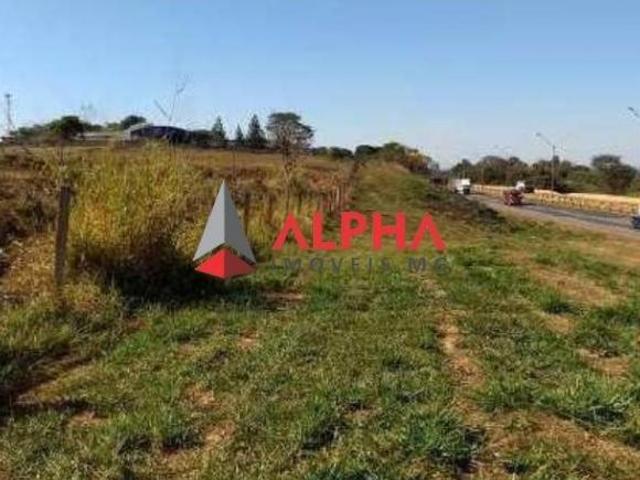 Terreno para venda em Centro, Igarapé