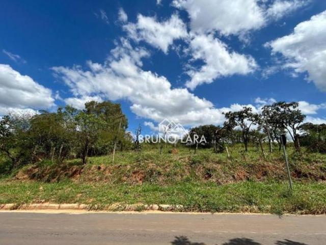 Terreno para venda em Centro, Igarapé
