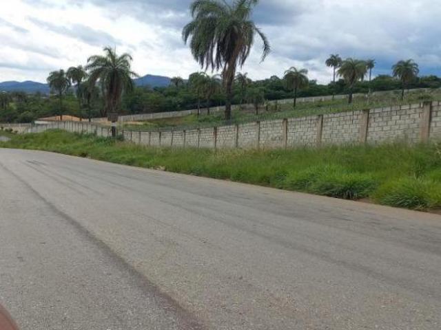 Terreno para venda em Centro, Igarapé