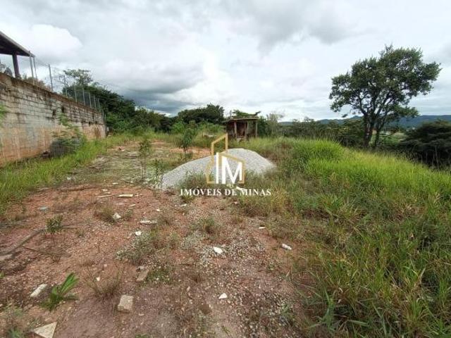 Terreno para venda em Centro, Igarapé