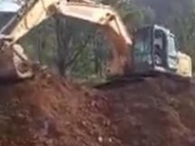 Terreno para venda em Centro, Igarapé