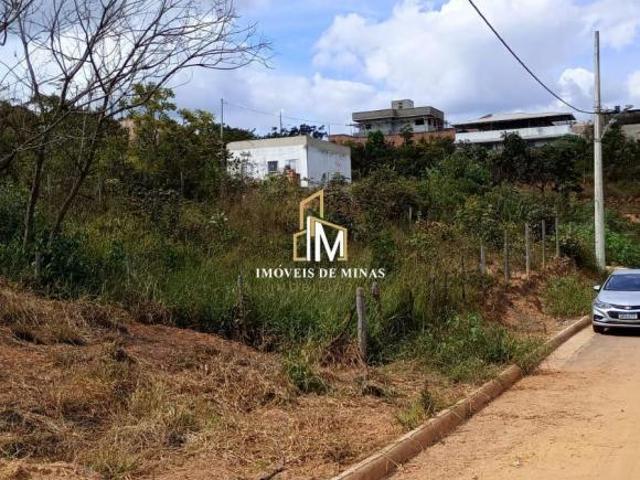 Terreno para venda em Centro, Igarapé