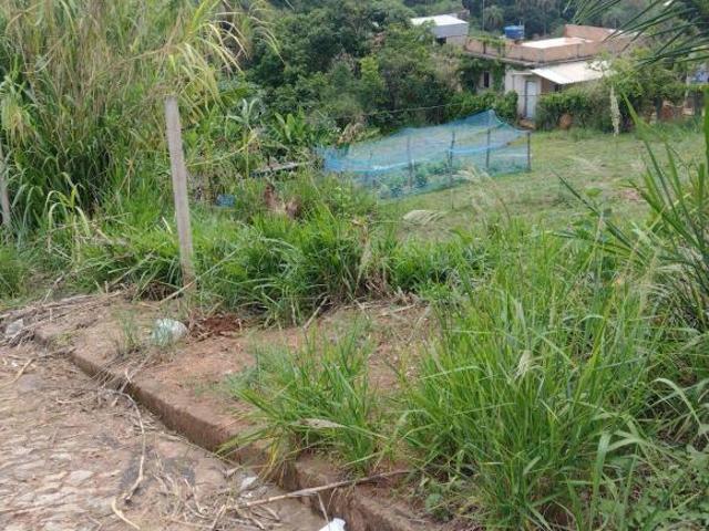 Terreno para venda em Centro, Igarapé