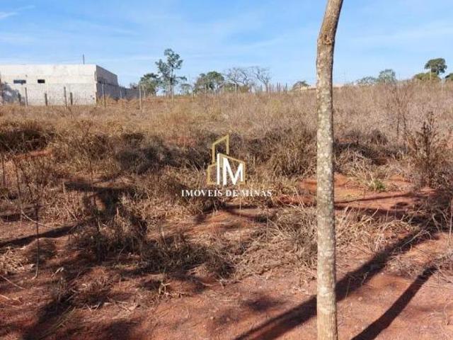Terreno para venda em Centro, Igarapé