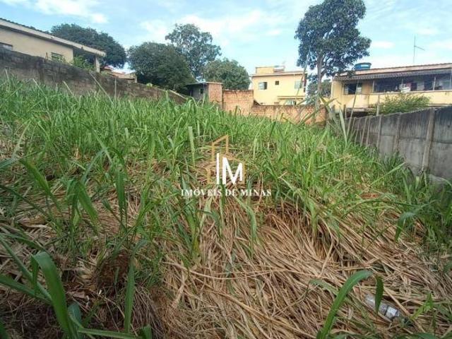 Terreno para venda em Centro, Igarapé